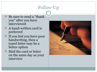 job-interview-flashcards-worksheet-templates-layouts_112400.ppt