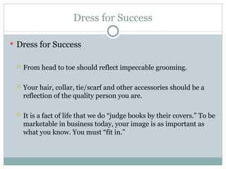 job-interview-flashcards-worksheet-templates-layouts_112400.ppt