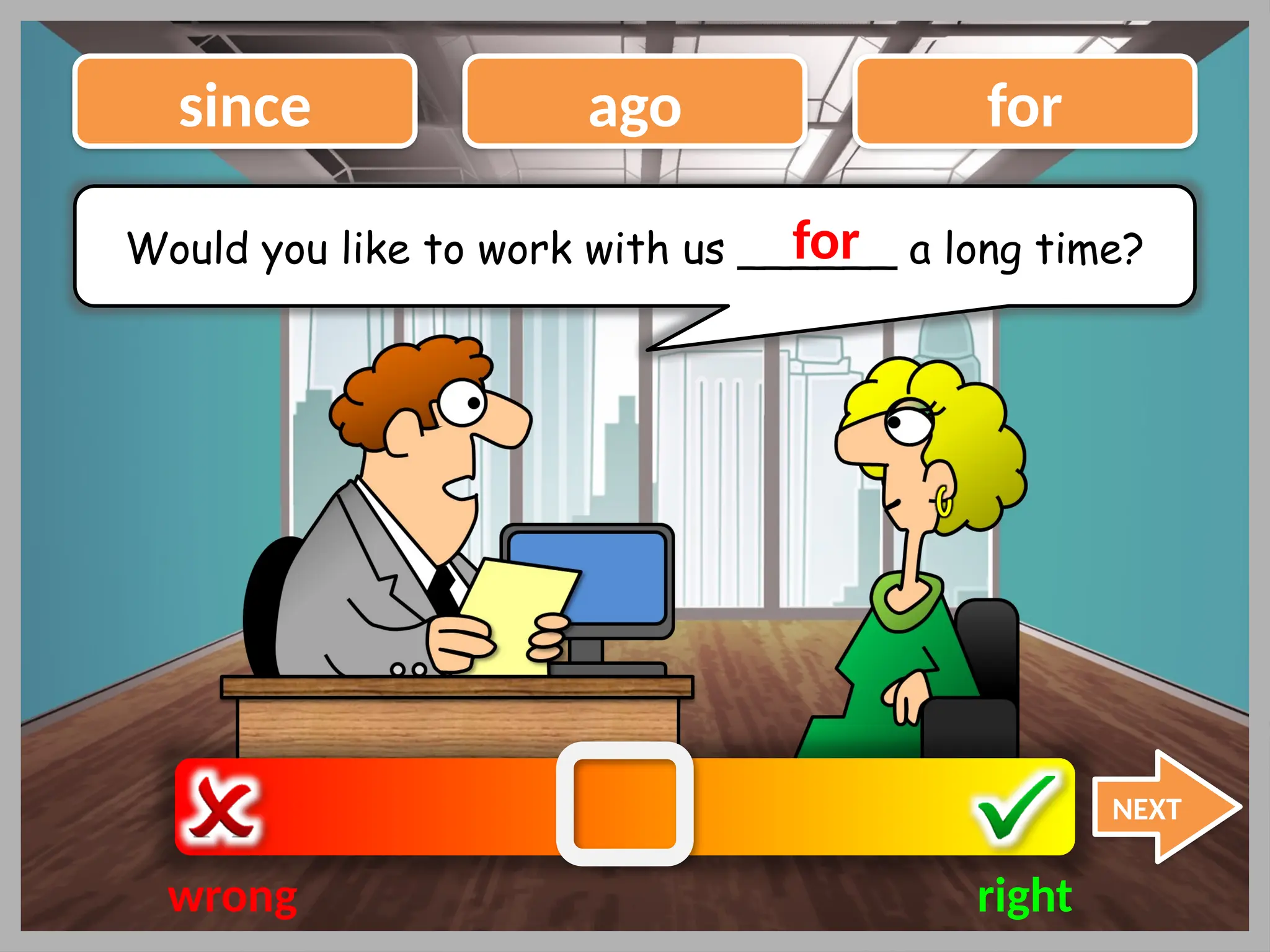 job-interview-sinceforago-fun-activities-games_67626.pptx