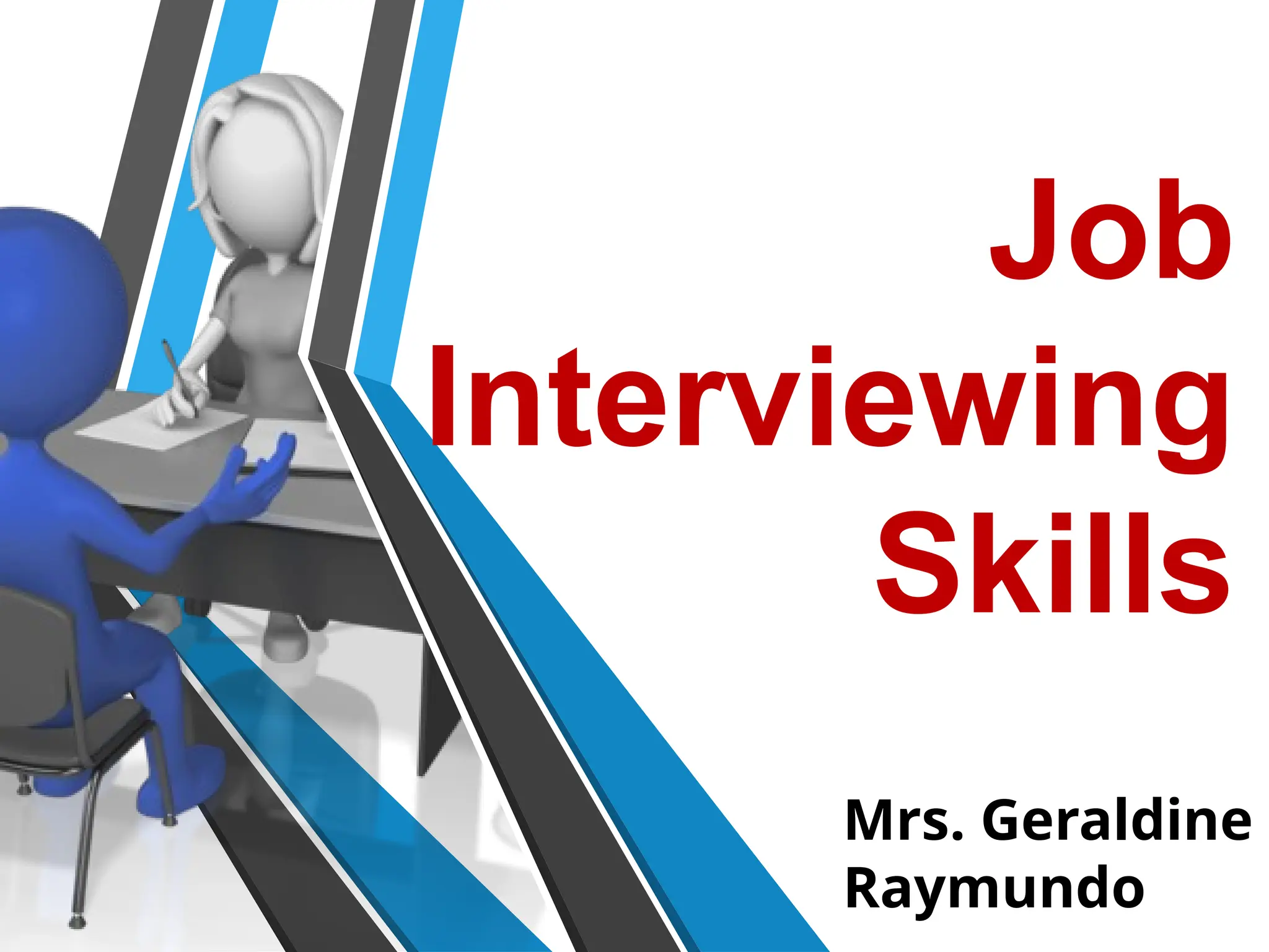 work immersion-job-interviewing-skills-2024.pptx