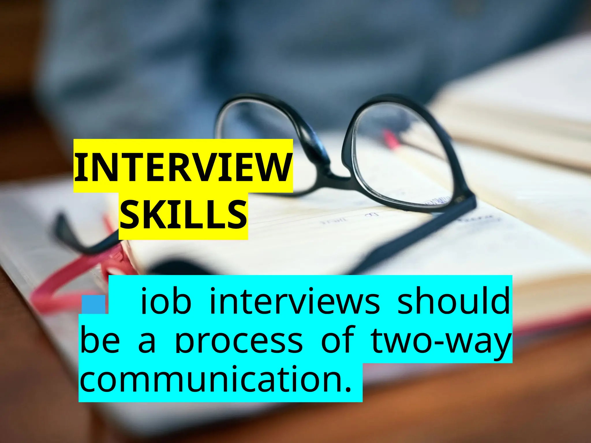 work immersion-job-interviewing-skills-2024.pptx