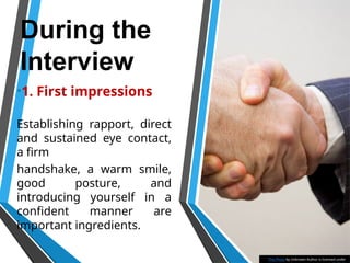 work immersion-job-interviewing-skills-2024.pptx