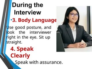 work immersion-job-interviewing-skills-2024.pptx