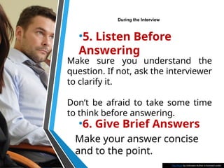 work immersion-job-interviewing-skills-2024.pptx