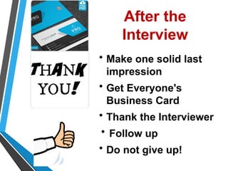 work immersion-job-interviewing-skills-2024.pptx