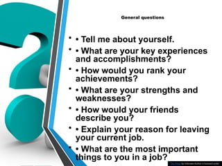 work immersion-job-interviewing-skills-2024.pptx