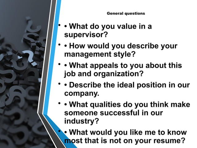 work immersion-job-interviewing-skills-2024.pptx