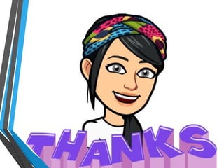 work immersion-job-interviewing-skills-2024.pptx