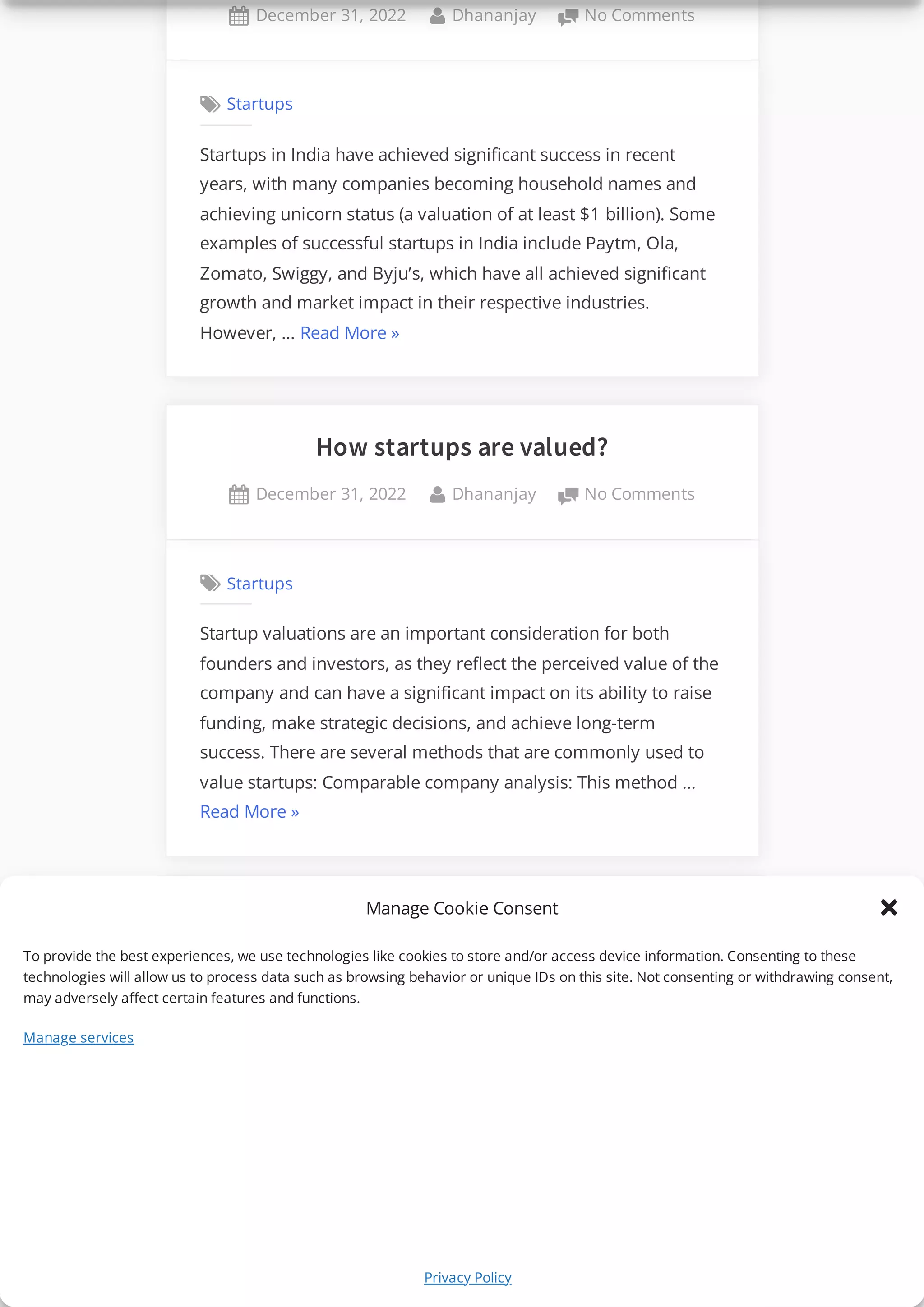 Job-interview-tips.pdf