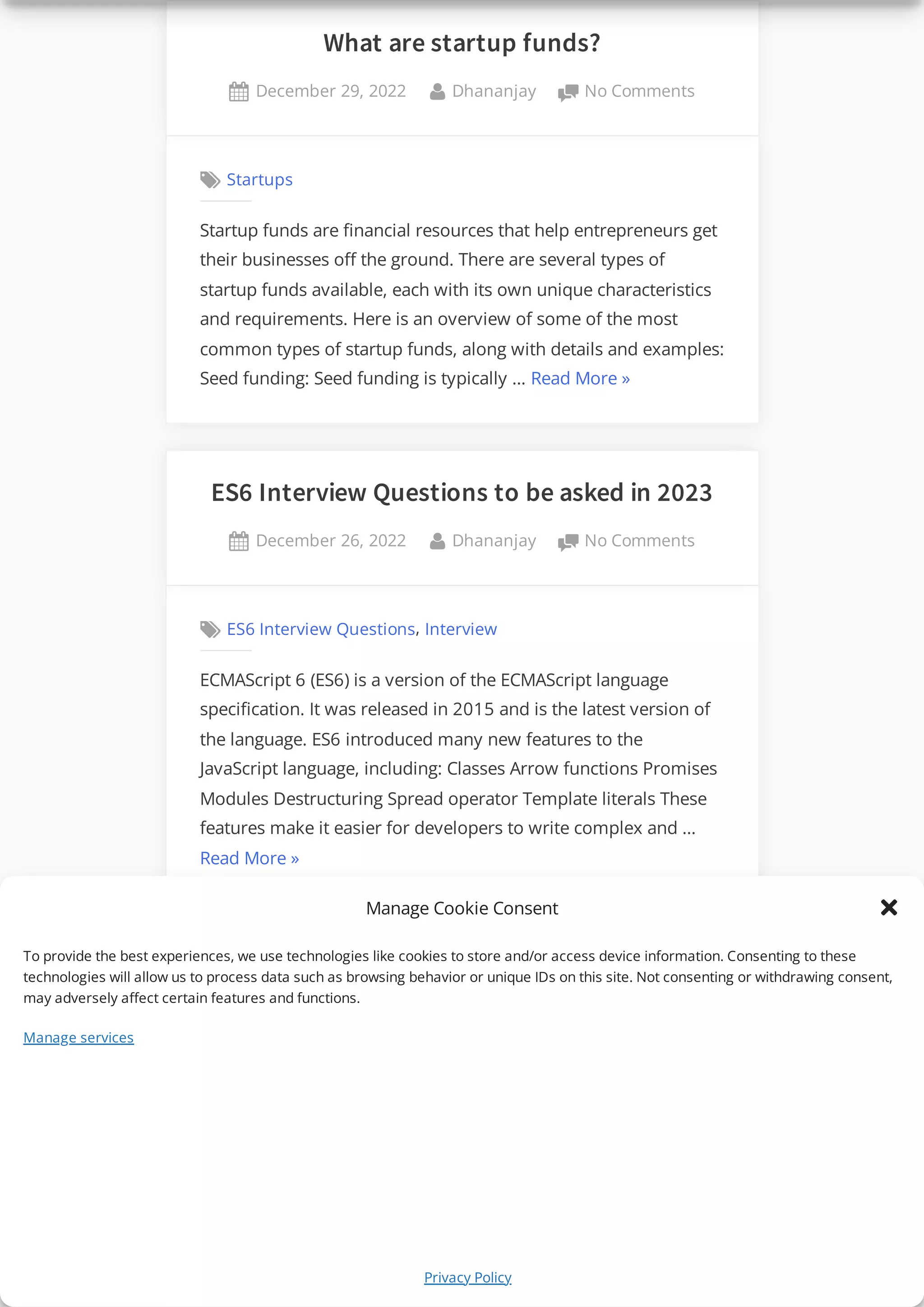 Job-interview-tips.pdf
