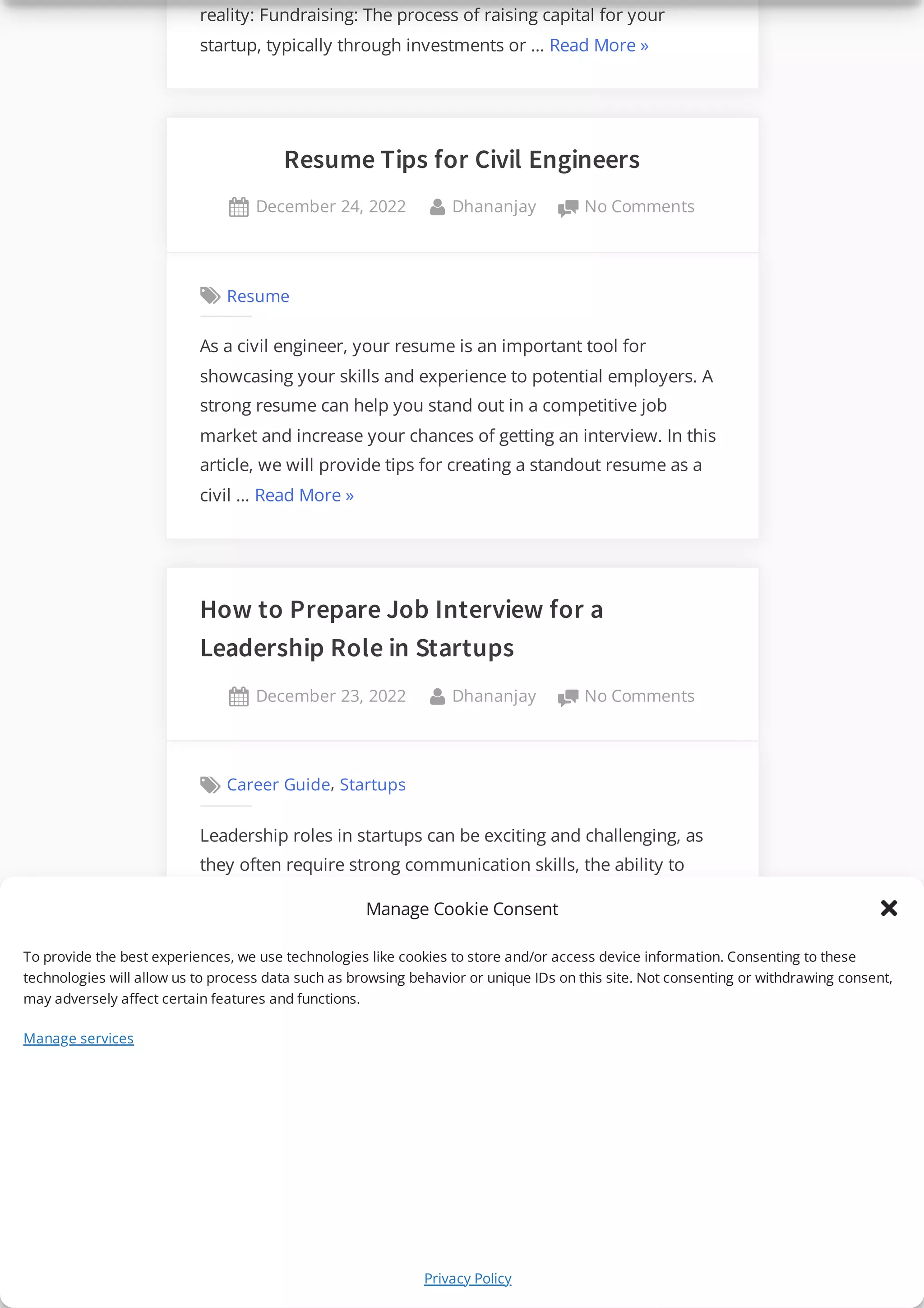 Job-interview-tips.pdf