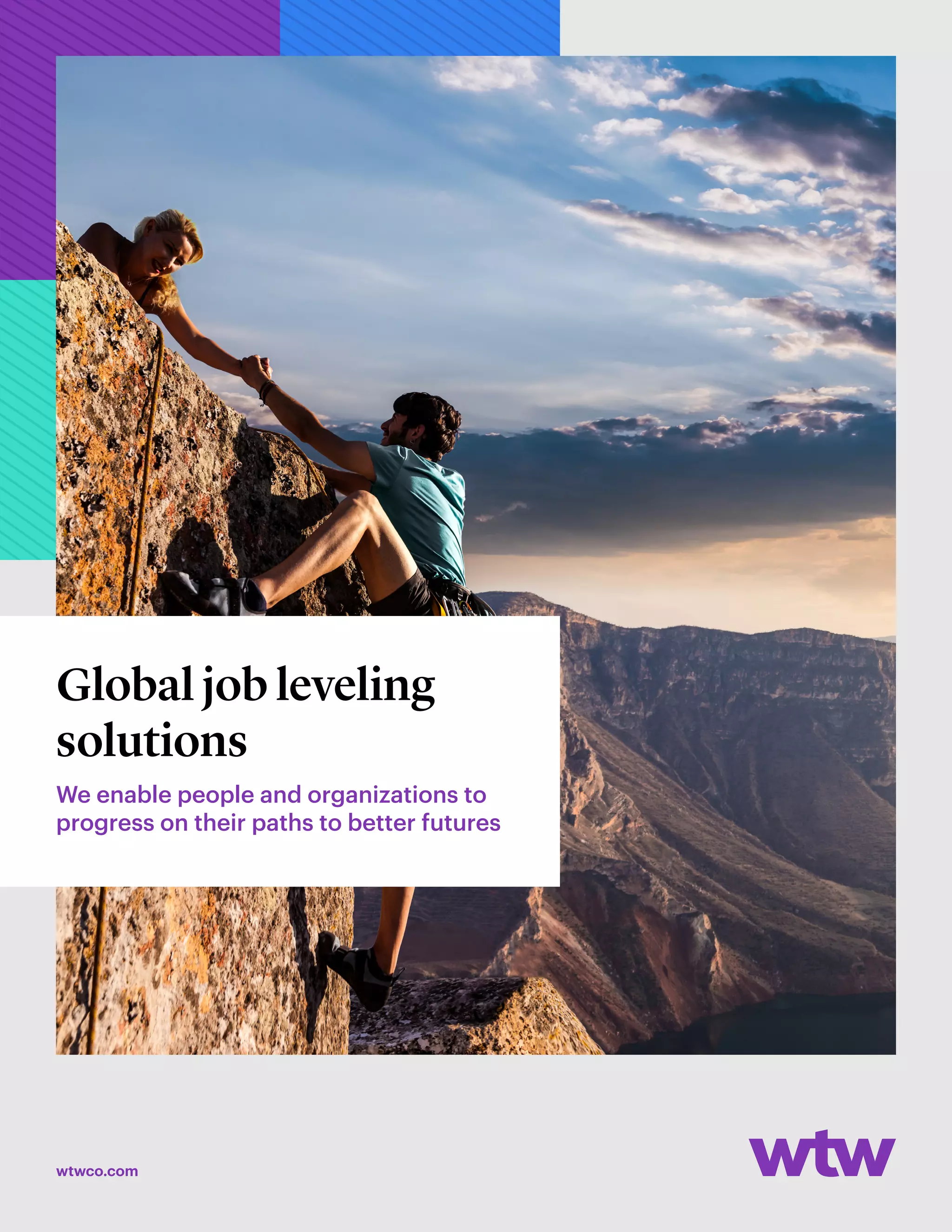 job-leveling-solutions.pdf