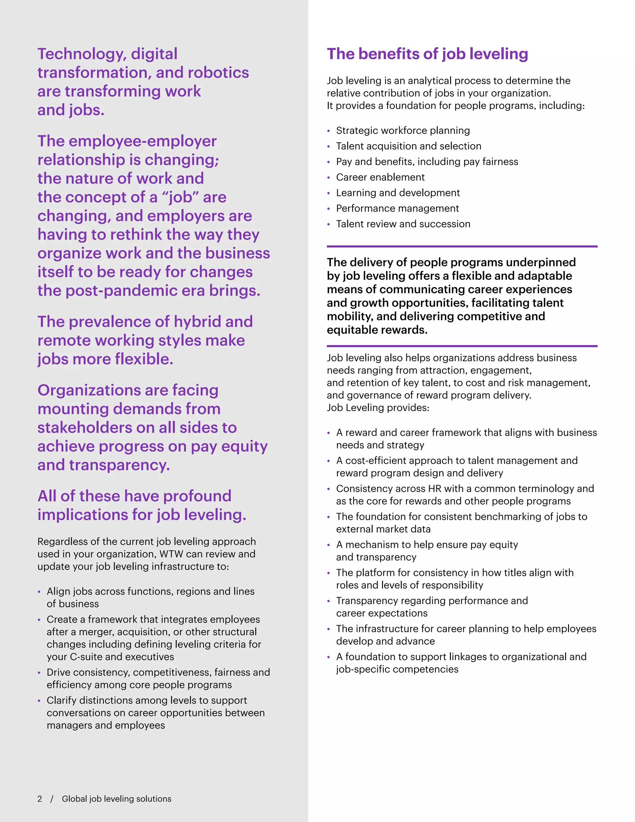 job-leveling-solutions.pdf