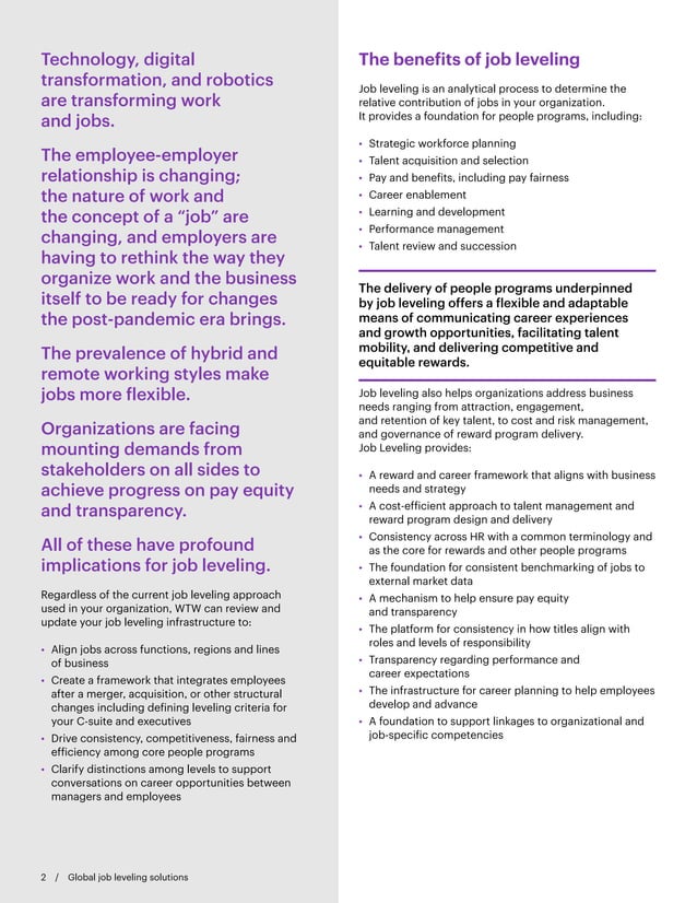 job-leveling-solutions.pdf