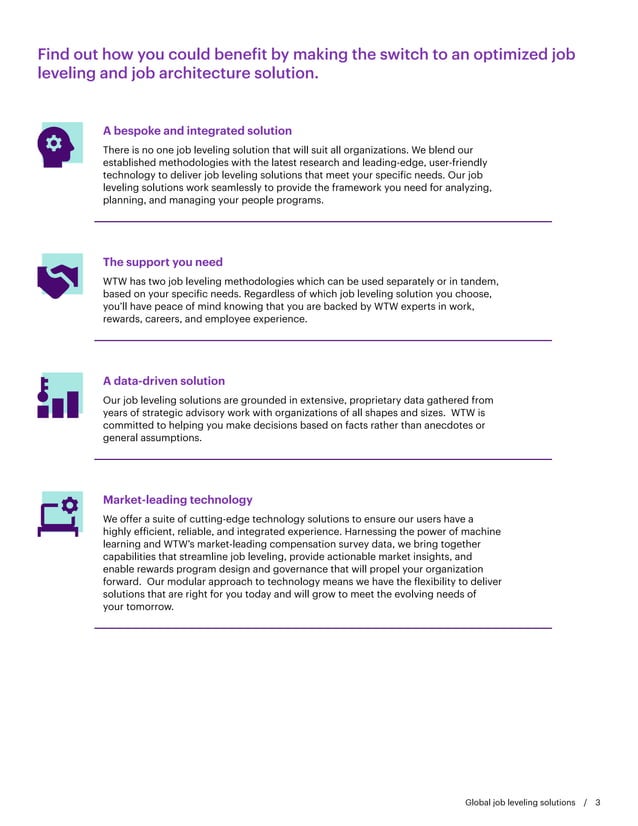 job-leveling-solutions.pdf
