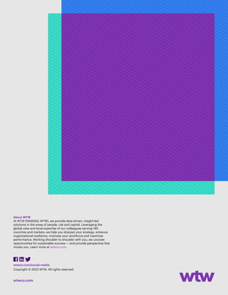 job-leveling-solutions.pdf