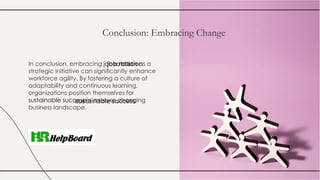 job-rotation , Purpose of Job Rotation , Job Rotation Method | PPT