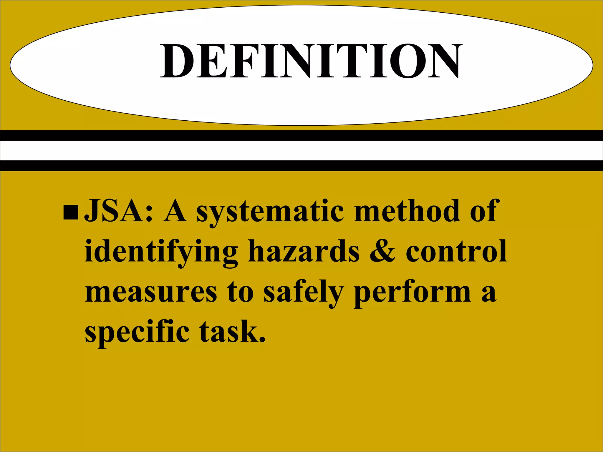 job-safety-training.ppt