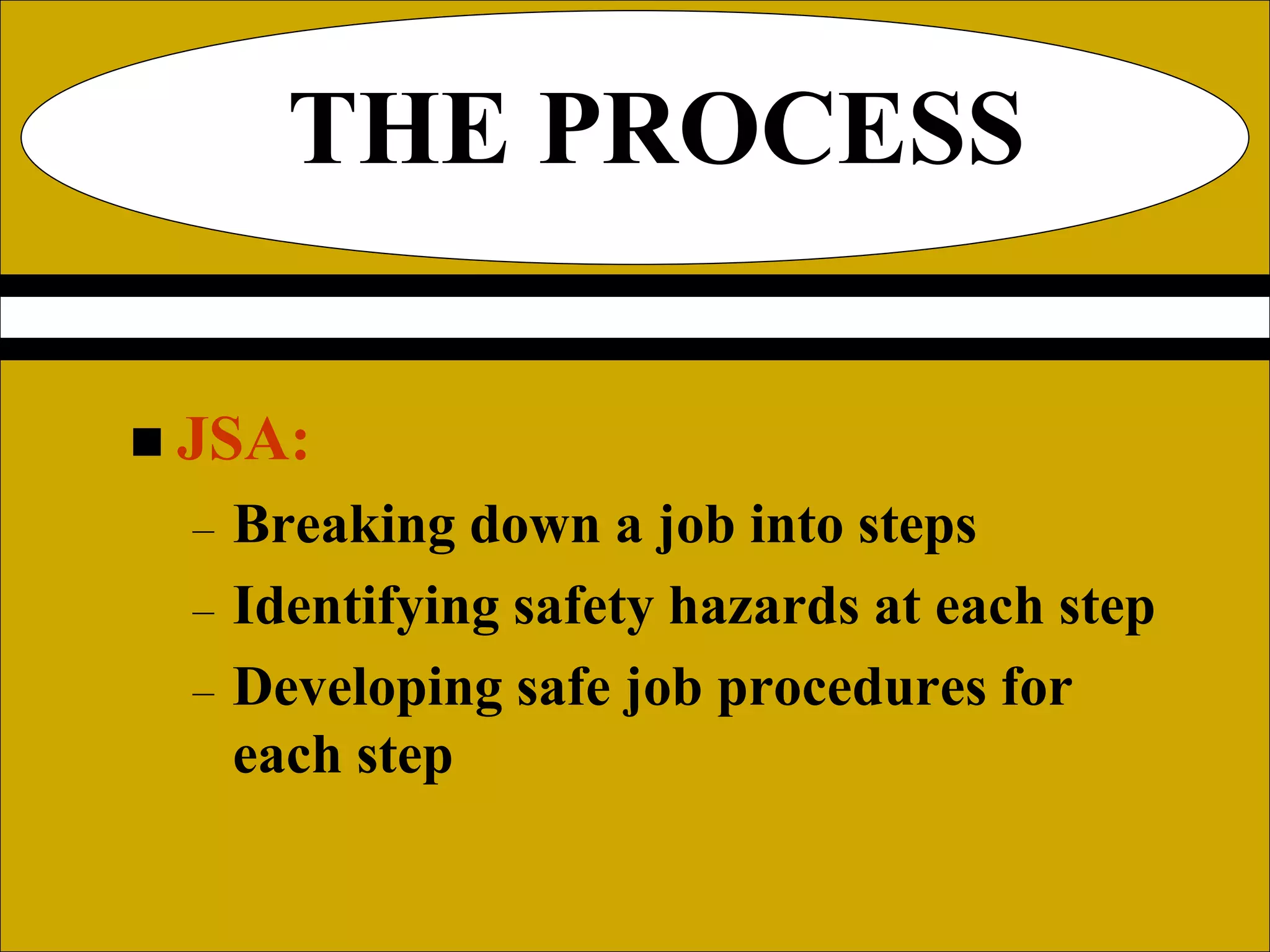 job-safety-training.ppt