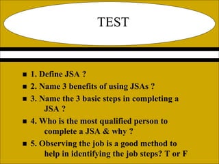 job-safety-training.ppt