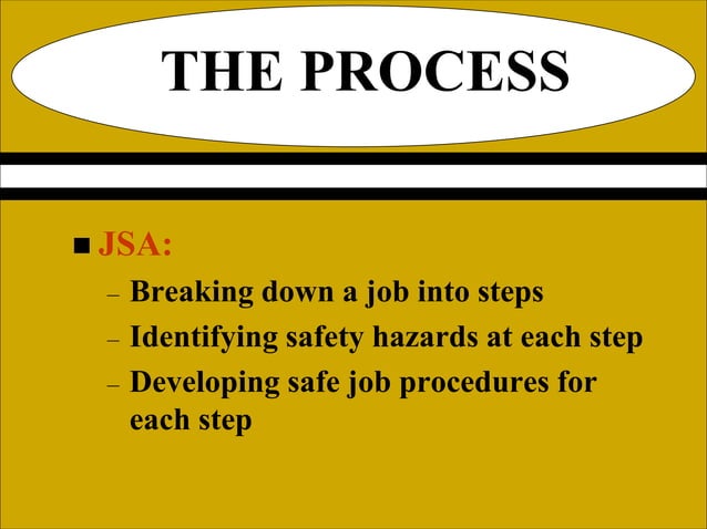 job-safety-training.ppt