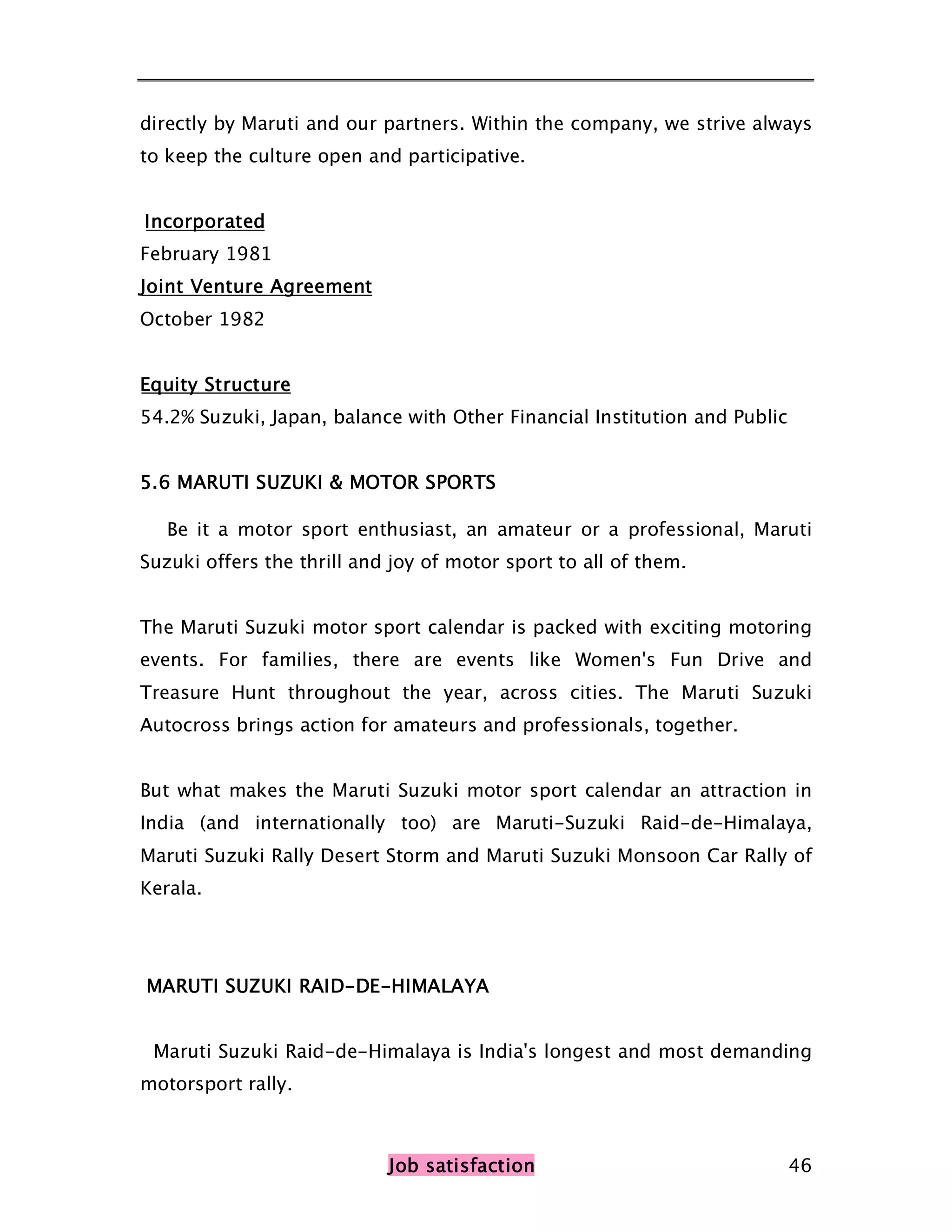 Job satisfaction-120112001047-phpapp01 | PDF