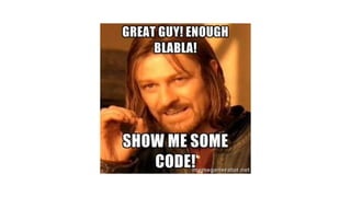 Job schedulers android | PPTX