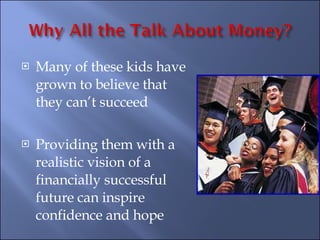 Job Tips For Teens | PPT