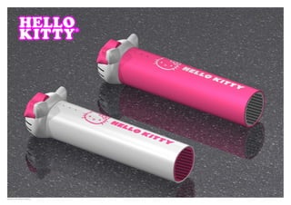 Design Specification 3 in 1 Power Bank | PDF