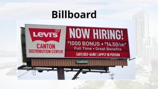 Elements and Examples of Job Advertisement.pptx
