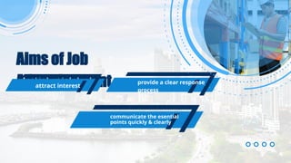 Elements and Examples of Job Advertisement.pptx