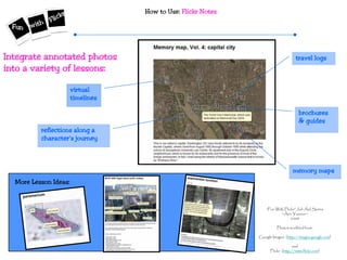 Job Aid Spectacular | PPT