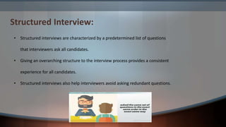 Job Analysis.pptx