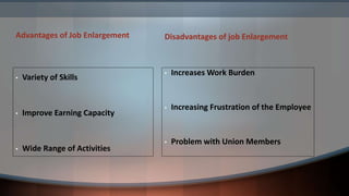 Job Analysis.pptx
