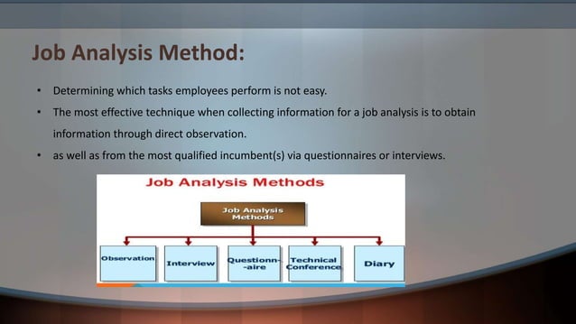 Job Analysis.pptx