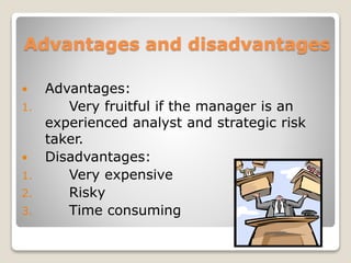 Job Analysis.ppt
