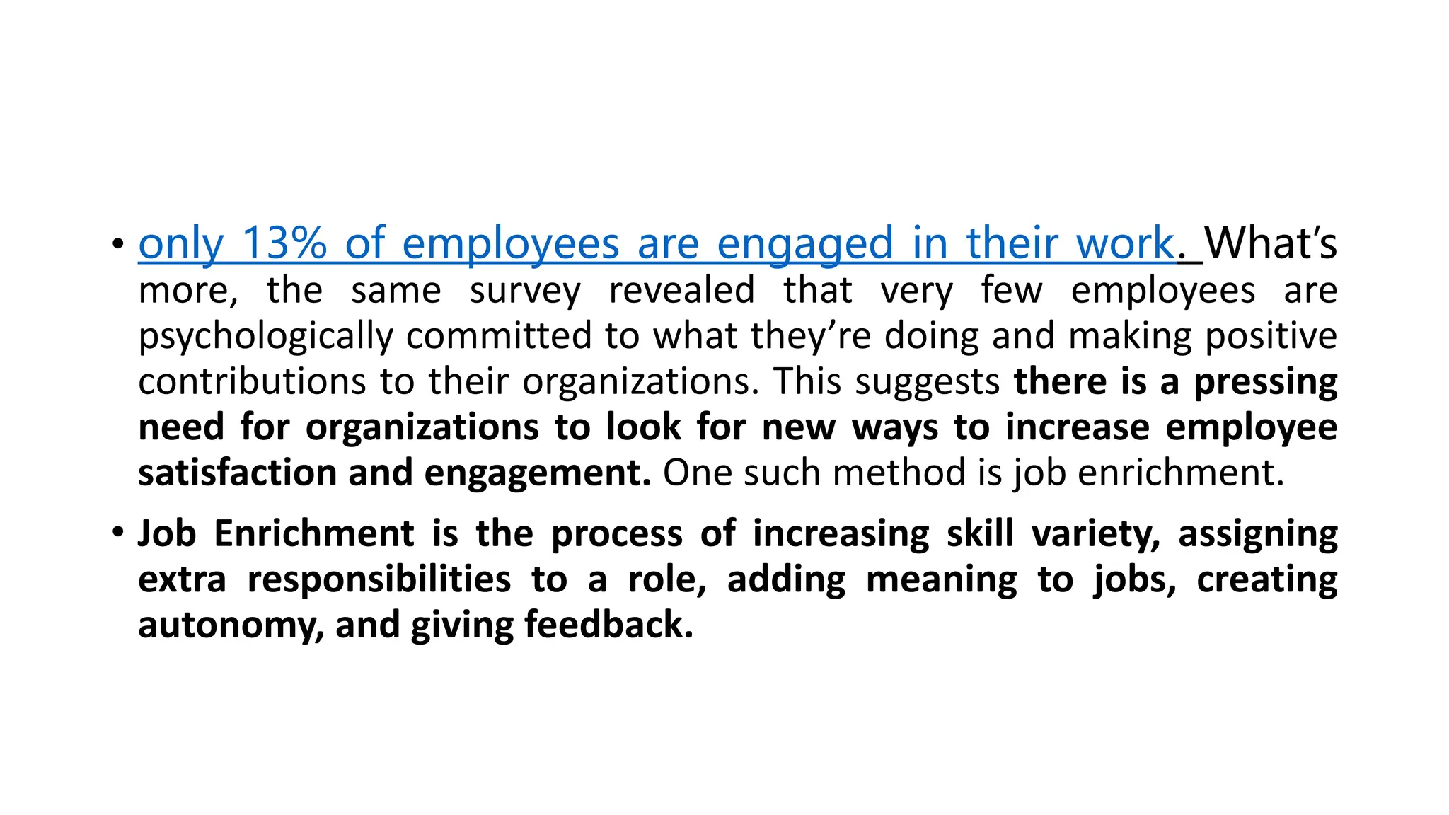 Job Analysis.pptx human resources management | PPTX