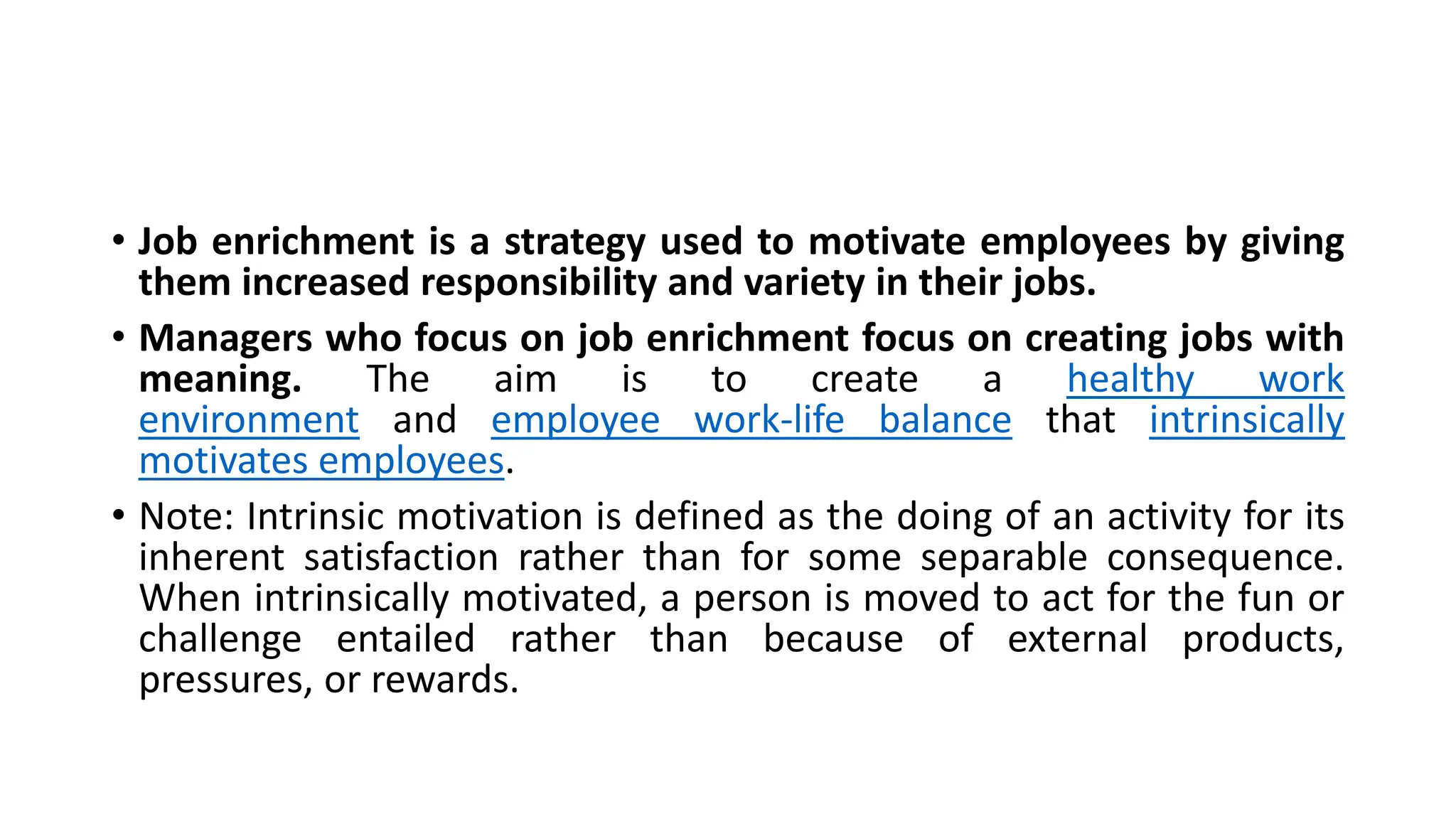 Job Analysis.pptx human resources management | PPTX