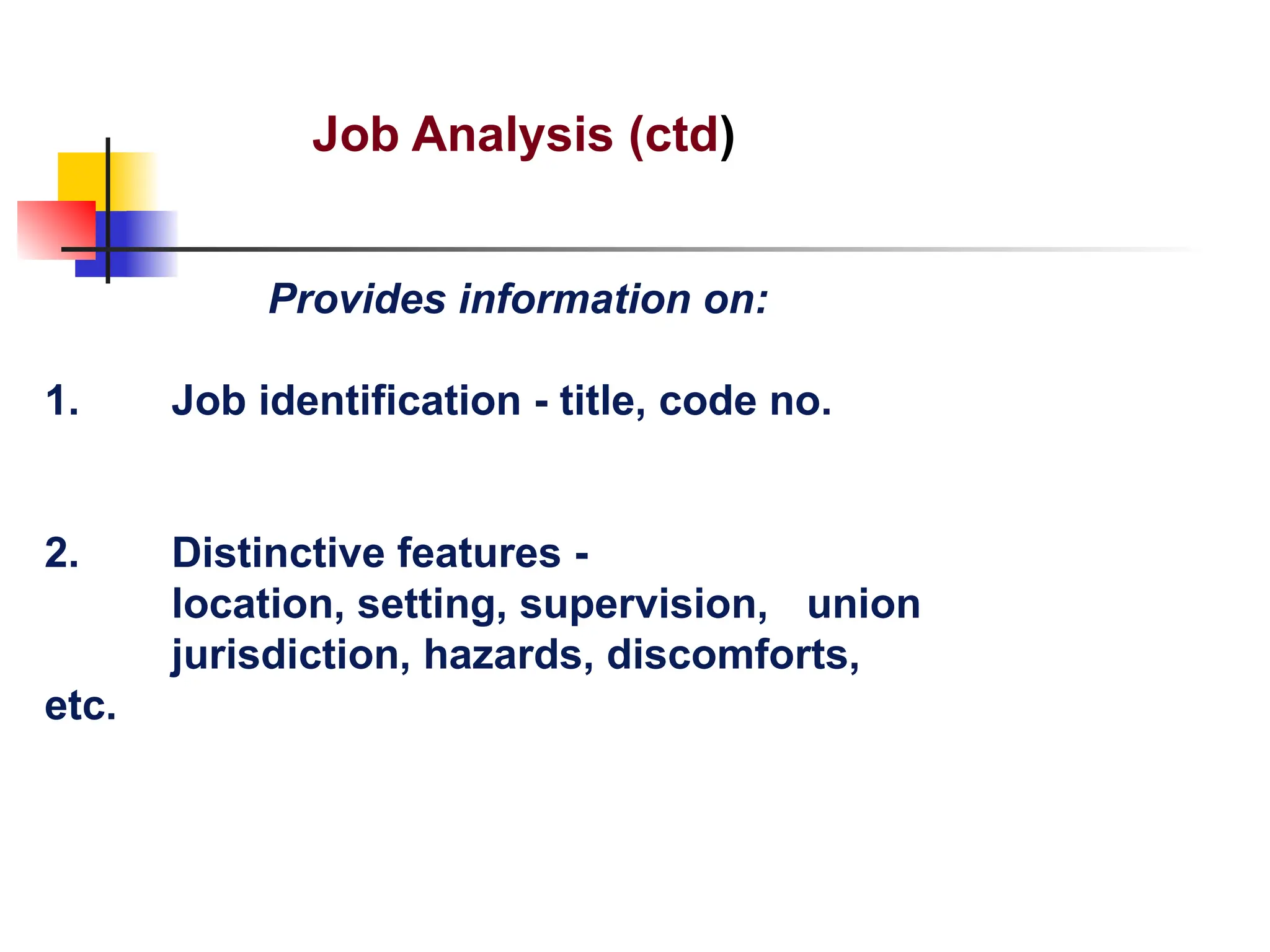 Job Analysis HRXXXXXXXXXXXXXXXXXXXX pptx job-analysis-hrxxxxxxxxxxxxxxxxxxxx-pptx