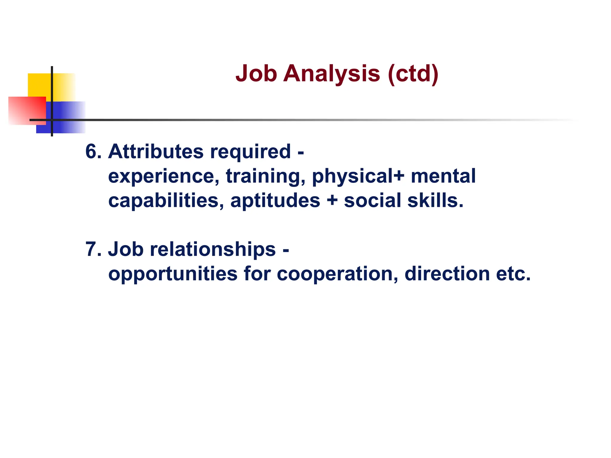 Job Analysis HRXXXXXXXXXXXXXXXXXXXX pptx job-analysis-hrxxxxxxxxxxxxxxxxxxxx-pptx