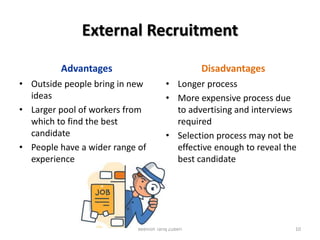 Job analysis and design btz | PPT