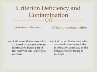 Job analysis and performance [english] | PPTX