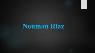 Job analysis and performance evaluation- JAPEA | PPTX