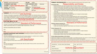 Job Analysis and Talent Management Process.pptx