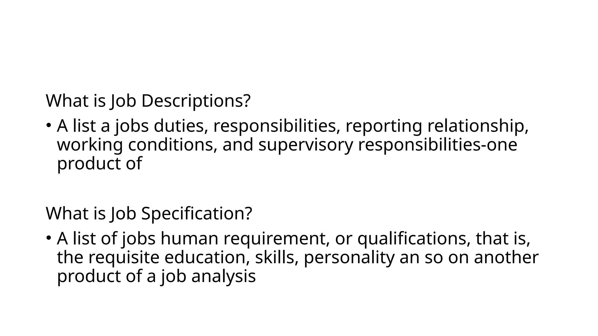 Job Analysis and Talent Management Process.pptx