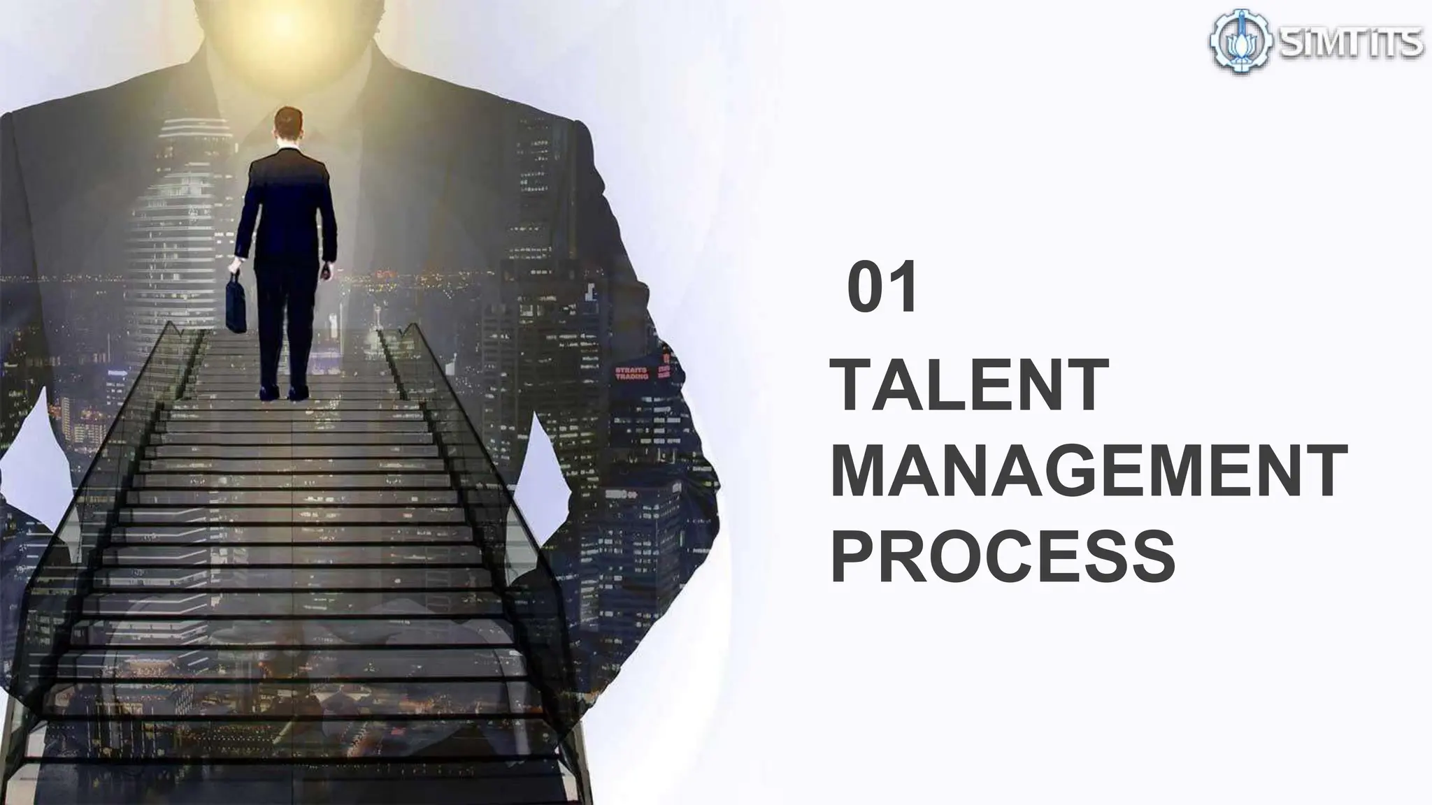 Job Analysis and the Talent Management Process.pptx