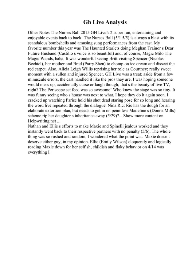 Job Analysis Essay.pdf