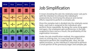 JOB ANALYSIS ETC.pptx