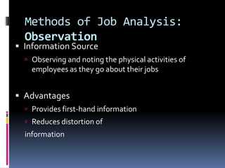 hrm job analysis and job description.pdf
