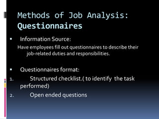hrm job analysis and job description.pdf